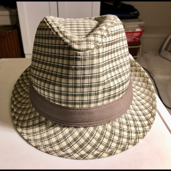 Joe Boxer | Accessories | Joe Boxer Hat | Poshmark